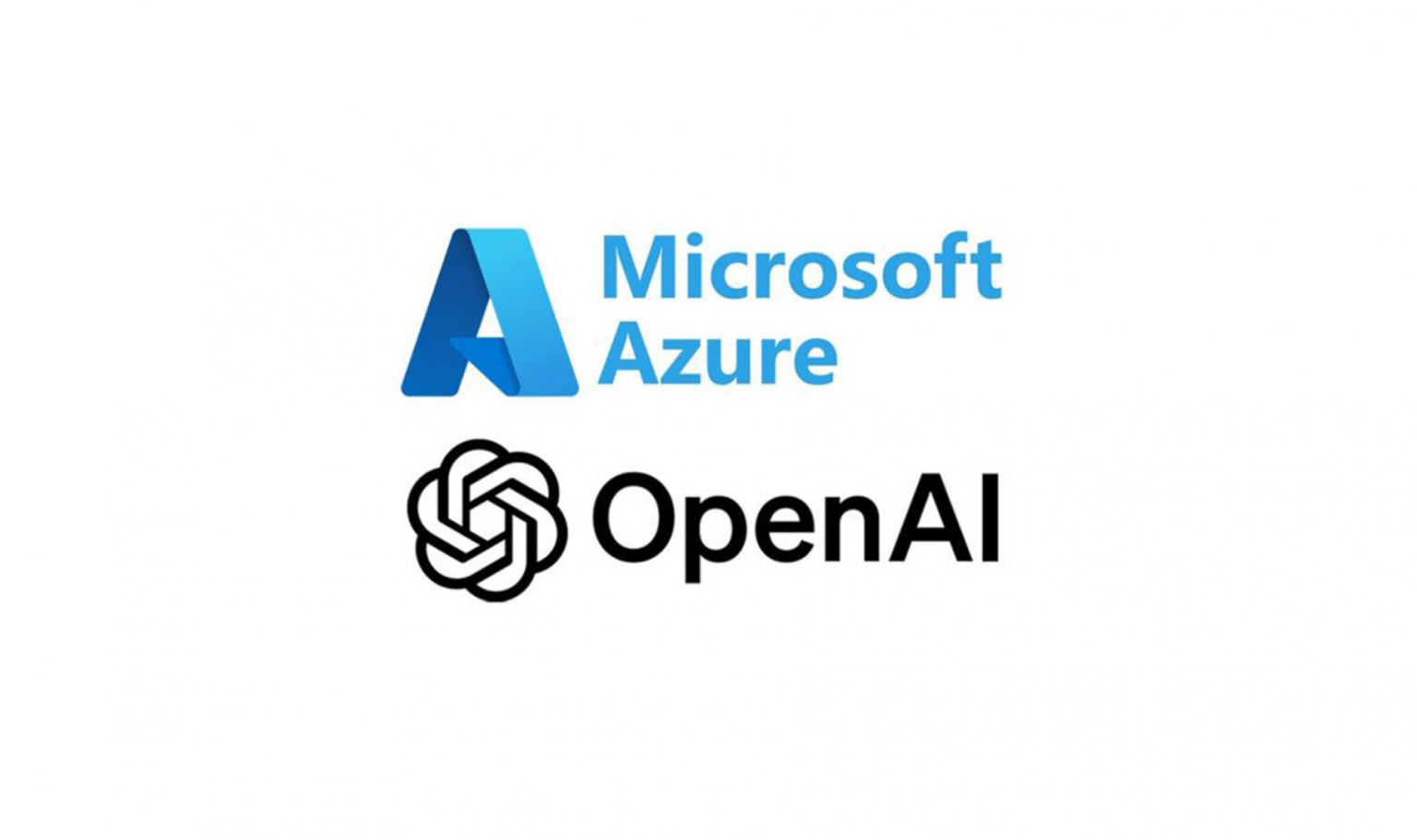 Cómo montar una IA propia basada en OpenAI con Azure 2024