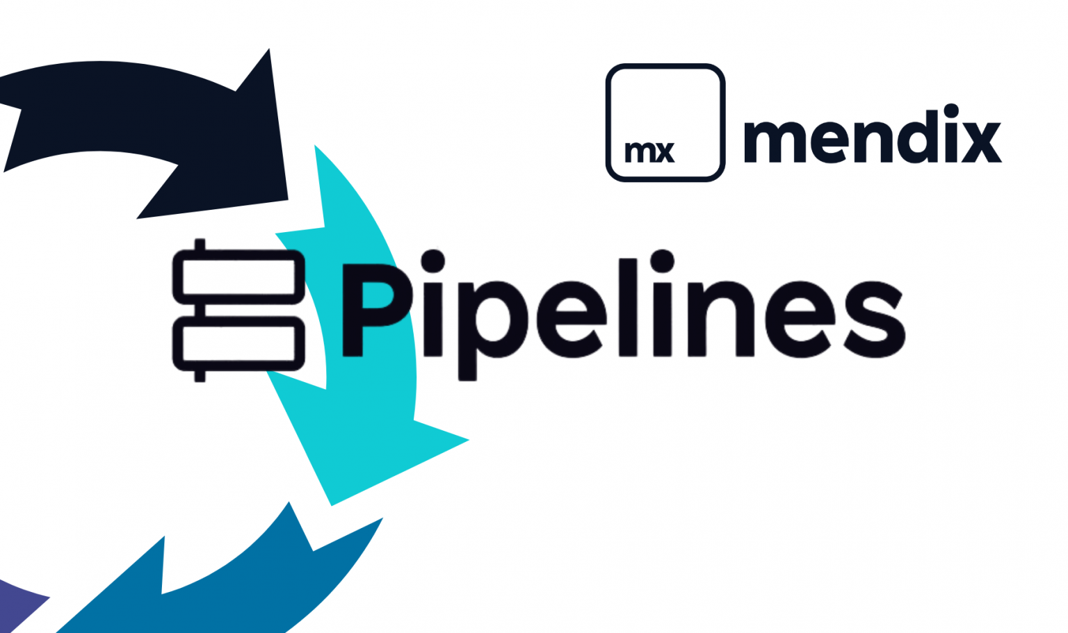 Mendix Pipelines 2025 - RPA Technologies